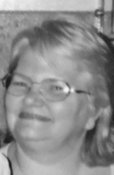 Susan Marie (Tuominen) Hintsala | News, Sports, Jobs - The Mining Journal